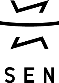 SEN Checkin System
